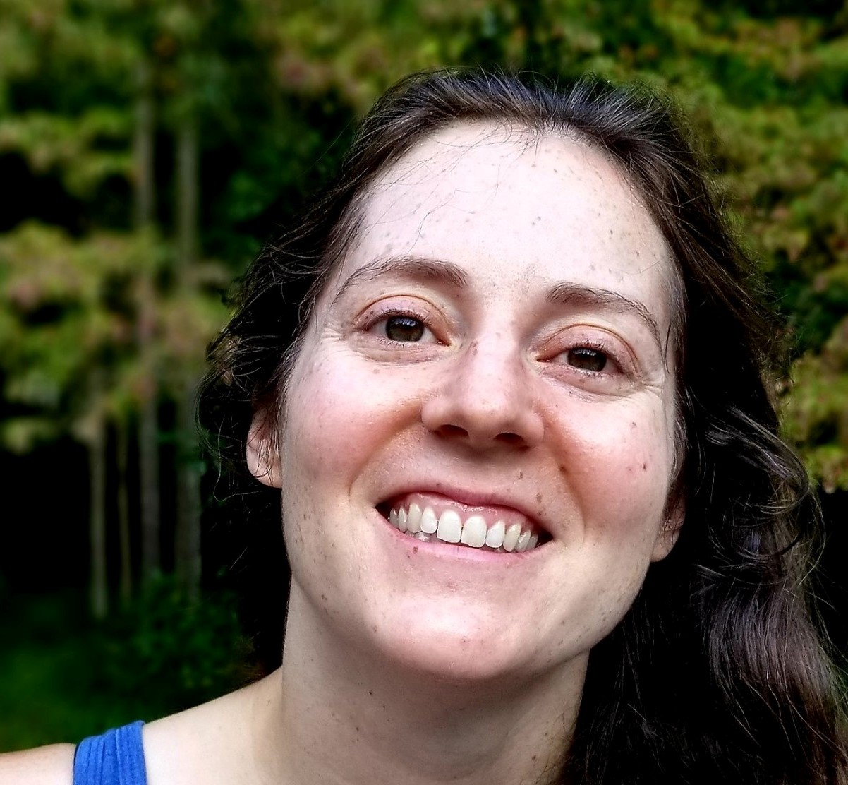 Good Photo of Alison (2)